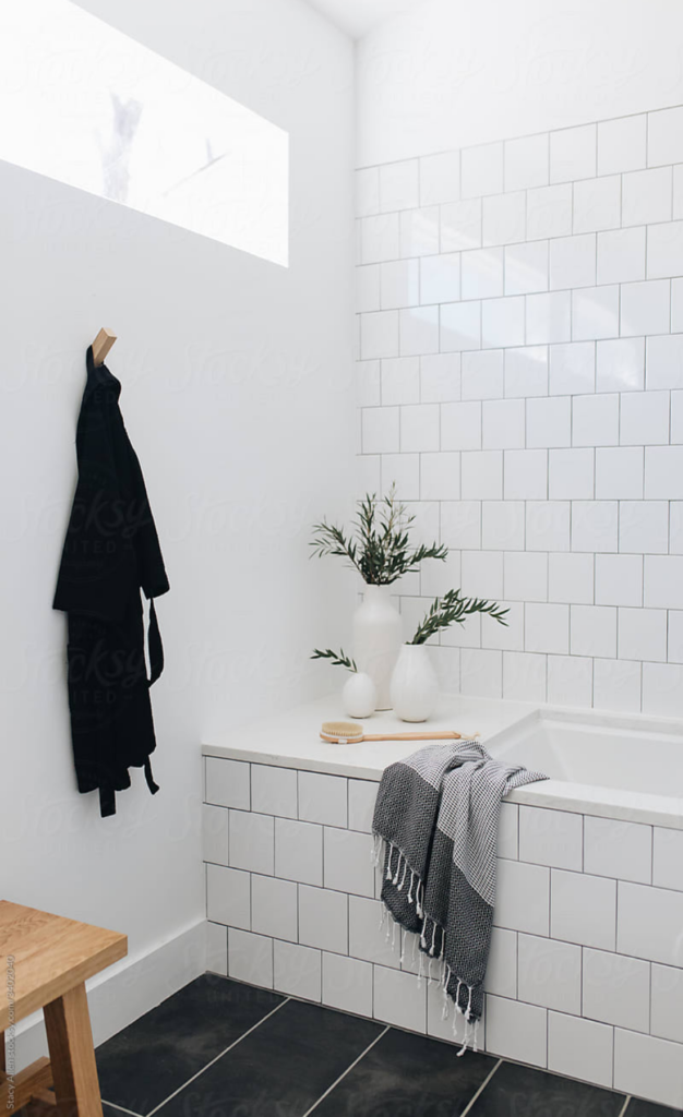 Carpentry & Construction Services Perth | Craftwright